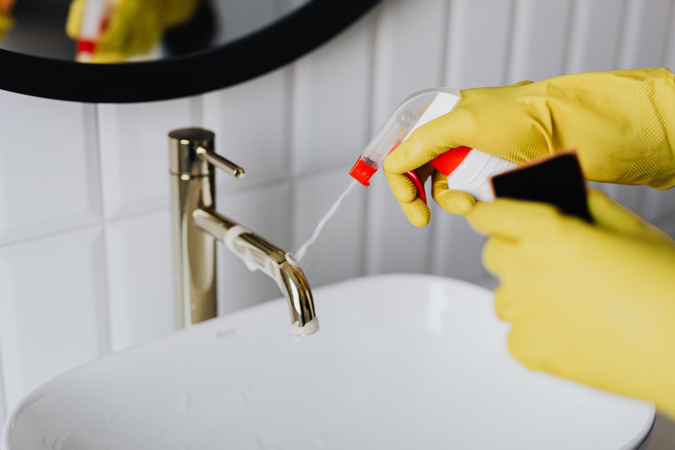 How Condo Association Maintenance Programs Can Help You Save Time and Money